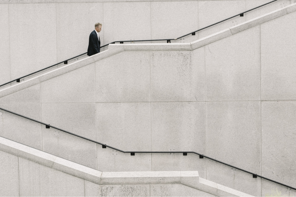 Condak GmbH – umfassende Beratung